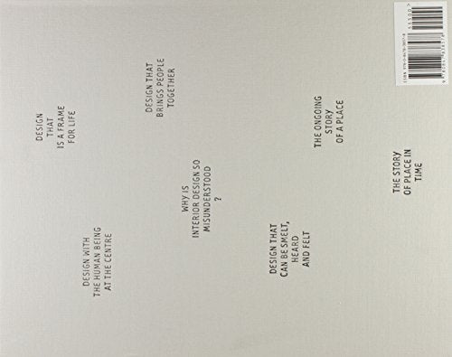 A Frame for Life: The Designs of StudioIlse – Shop Planète Déco