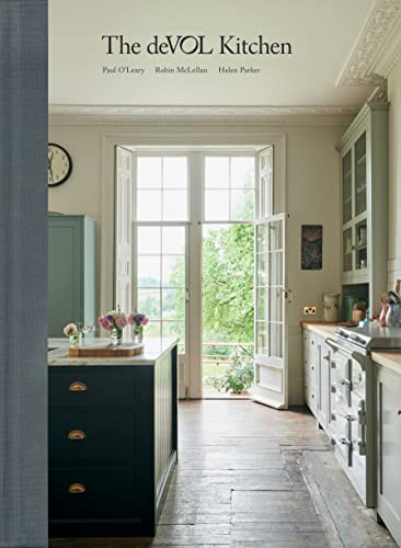 The deVOL Kitchen – Shop Planète Déco