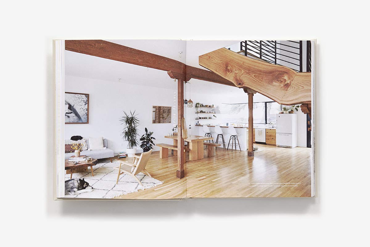 Abode – Shop Planète Déco